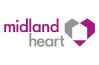 Contact Us | Midland Heart | Housing Today
